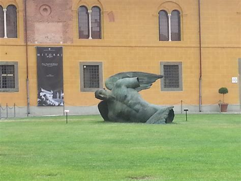 Serendipity Serendipituos Code