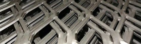 رابیتس کاری قیمت راویز سقف و دیوار