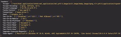 Web Scraping Using Puppeteer Node Js Tutorial For Beginners HasData