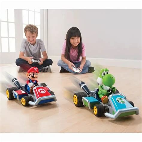 Яндекс Картинки поиск похожих изображений 花瓣网