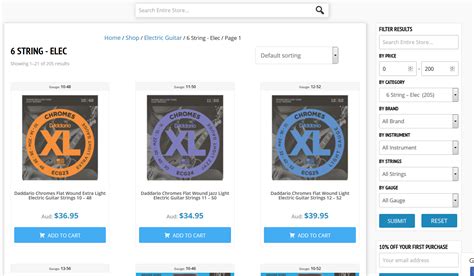 Php Wordpress Sidebar Doesnt Load On Product Attributes Archive