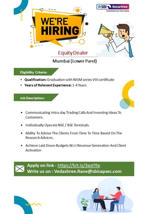 anshika mishra posted on linkedin