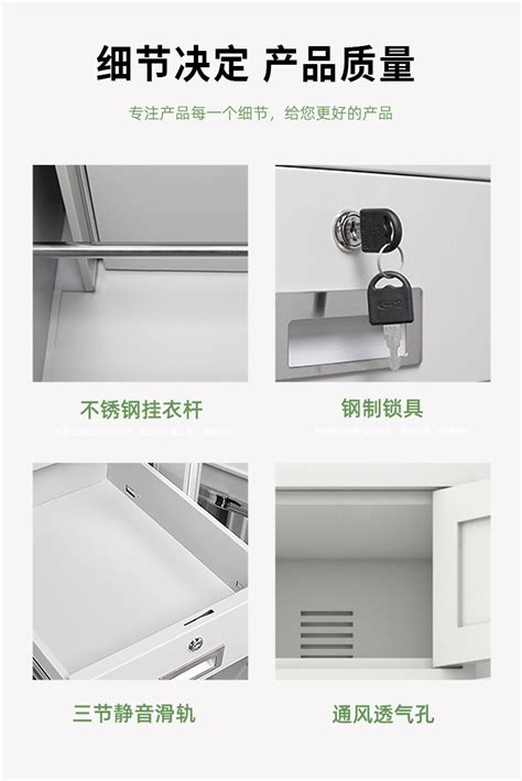 2014款制式双层床钢制内务柜营房营具上下床学习桌椅单人床更衣柜 阿里巴巴