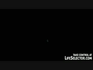 ELECTRICIAN Porn Tube Videos At YouJizz