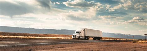Ftl Freight Service In Newington Ct Newington Ftl Freight