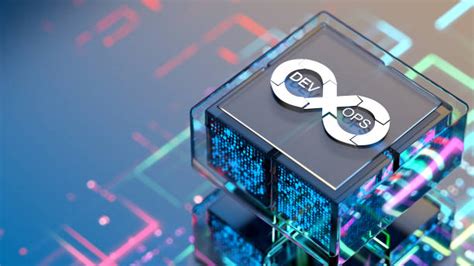 Texto A Voz Tts Con Python Gtts Y Flask Framework Desarrollo Web