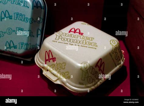 Polystyrene Clamshell Containers At Mary Wilber Blog