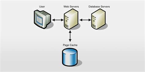 how to optimise a cms based website design by pelling
