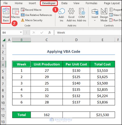 How To Clear Contents In Excel Without Deleting Formulas