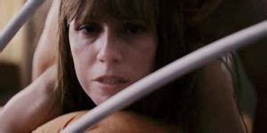 Deborah Secco Bruna Surfistinha Porn Videos