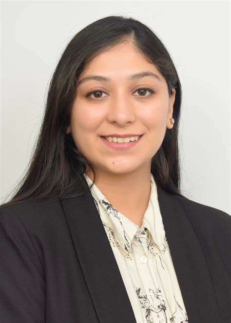 Prachi Jain