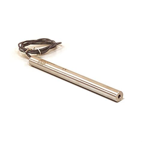 LVDT Transducers Linear Variable Differential Transformer Electronic Components Distributor