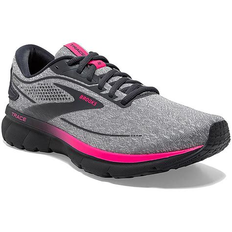 What Are Good Brooks Running Shoes At Elaine Paulson Blog