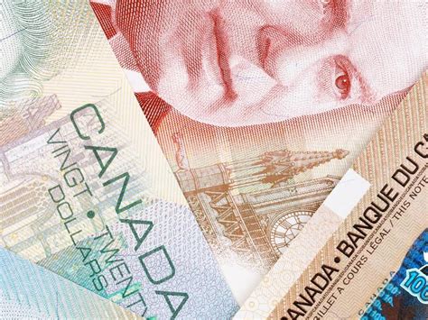 Cppib Sells Private Equity Fund Interest Portfolio Bci Joins Group