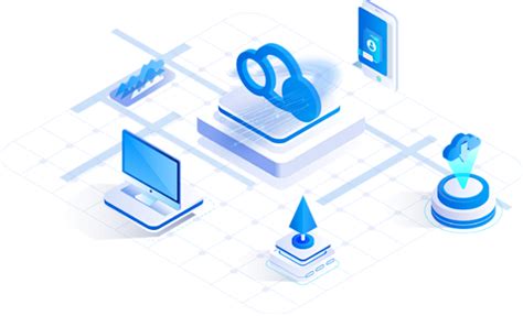 3d模型开发者 3d展示sdkapi全面开放前端3d展示框架sdk