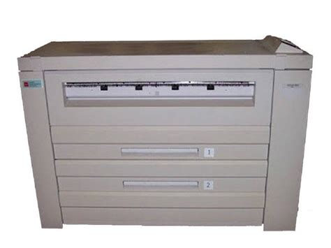 Xerox 8830 Machine Color At ₹ 250000 In Hyderabad Id 20504718348 Xerox 8830 Machine Color At ₹ 250000 In Hyderabad Id 20504718348