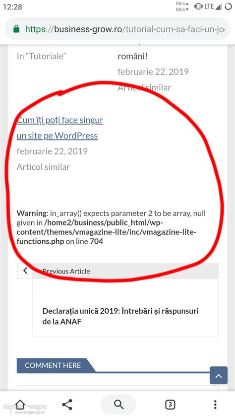 Tutorial Cum Să Faci Un Joc Pentru Android
