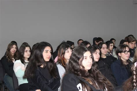 სსიპ ″ილია წინამძღვრიშვილის სახელობის კოლეჯი″ ფოტო გალერეა 📷