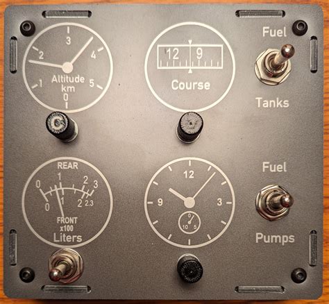 Two Gvl 224 Controllers For Sale Hardware Software And Controllers Two Gvl 224 Controllers For Sale Hardware Software And Controllers