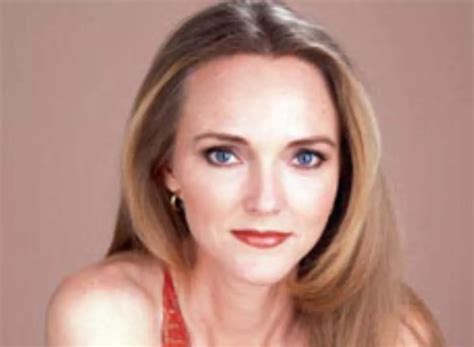 34 Facts About Marley Love Factsnippet