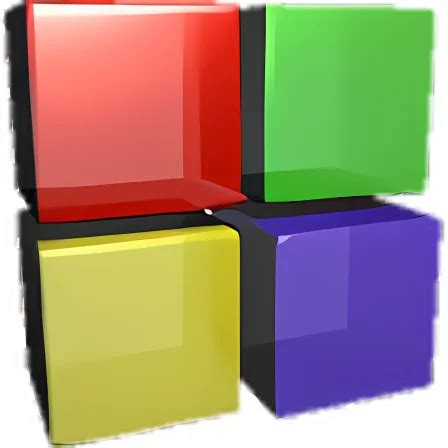 GCC GNU Compiler Collection Descargar