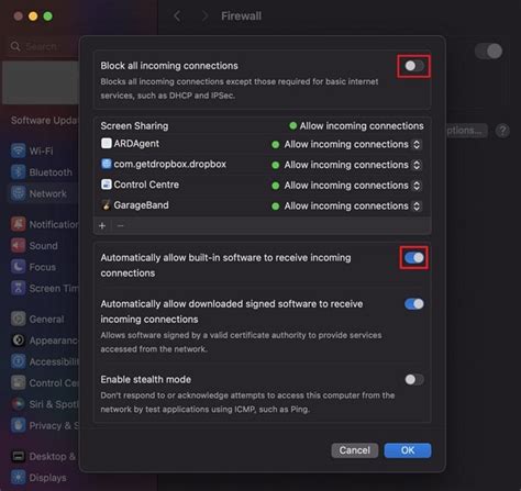 Troubleshooting AirDrop On Mac Discover Effective Solutions Dr Fone