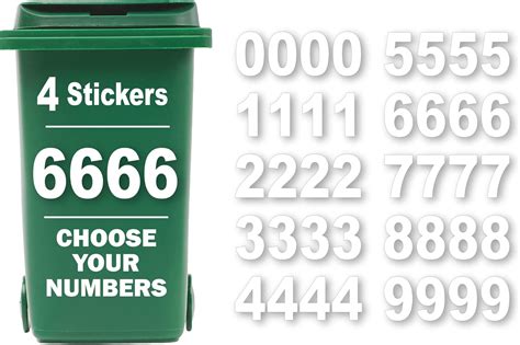 Number Of Bins In R At Clifford Poirier Blog