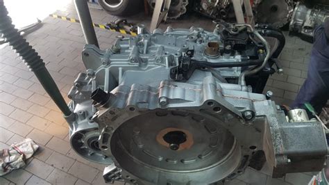 Yf소나타 하이브리드 오토미션k5하이브리드 오토미션ig그랜져 하이브리드k7하이브리드경고등록업클러치엔진클러치p0741전후진충격미션슬립전후진불량변속충격