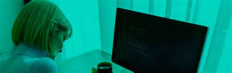 Python Developer Salary Discover The Average Figures In Our Blog