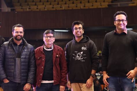 Manas Singla On Linkedin Geeksforgeeks Codingninjas Becon Iitdelhi