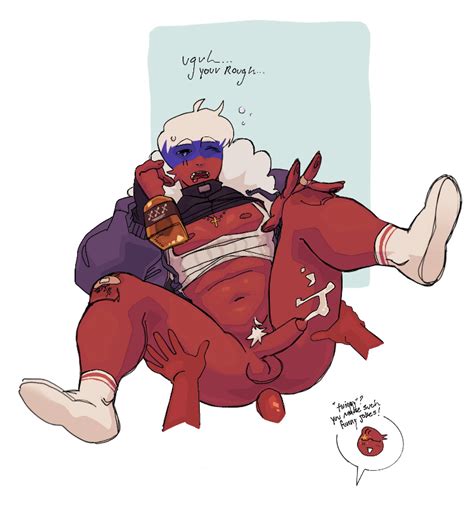 Rule 34 2boys Anal Anal Insertion Anal Sex China Countryhumans Countryhumans Crying Drunk