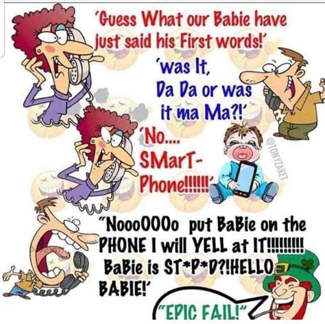 Made With Ms Paint R ComedyNecrophilia