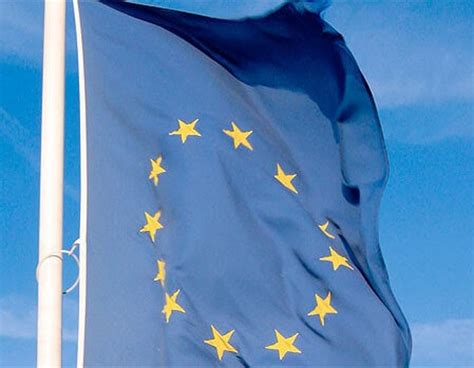 New European Alliance On Ccs Ccs Gasworld