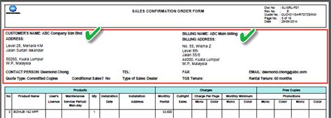 Design Crm Custom Report Ssrs With Multiple Record Multiple Pages
