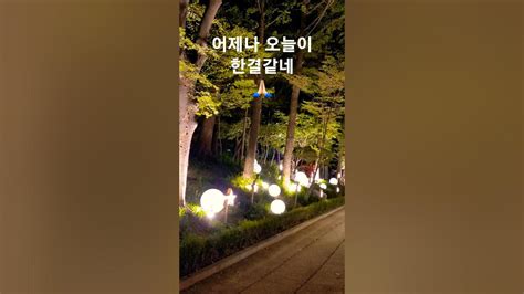 오 신실하신 주 내 아버지여 찬송가 찬성 찬양 복음송 오신실하신주 아버지 늘 함께 사랑 어제 오늘 한결 날마다 자비를 Youtube