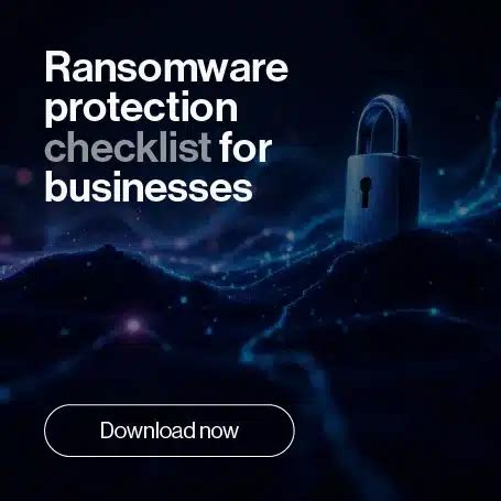 TLS RPT Record Checker Authenticate TLS RPT Now
