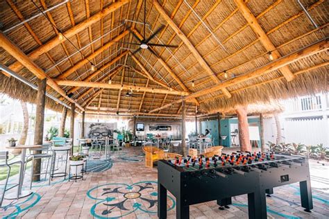 Havana Cabana At Key West Fl Omdömen Och Prisjämförelse Tripadvisor