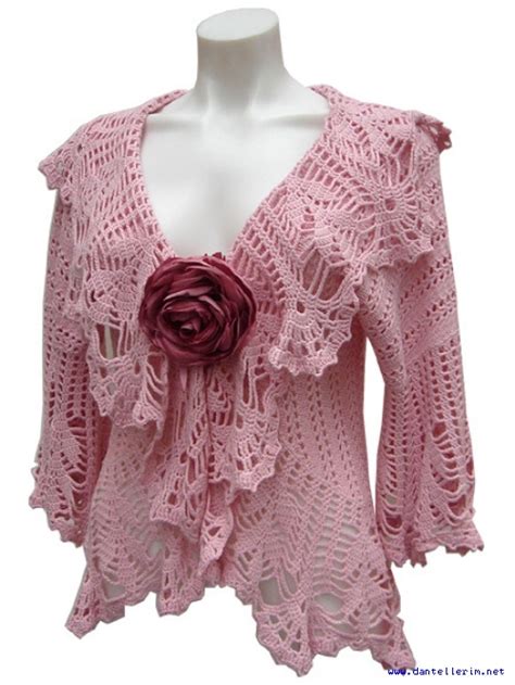 Роза Болеро Фото И Описание – Telegraph