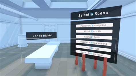 Learn Game Development W Unity Courses And Tutorials In Game Design Vr Ar And Real Time 3d