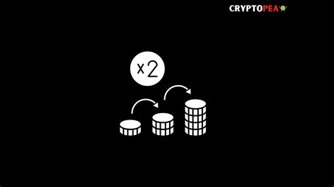 Why Chill Guy Solana Might Be The Biggest Meme Of Our Lifetime