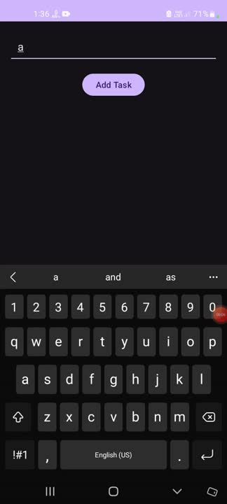 Video Axesh Patel On Linkedin Appdevelopment Prodigyinfotech
