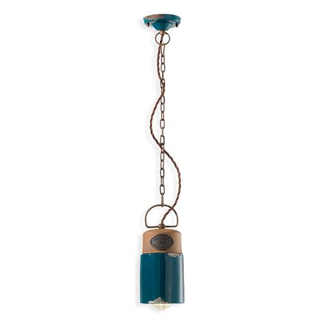Industrial Cylindrical Pendant Light Inside Story Australia