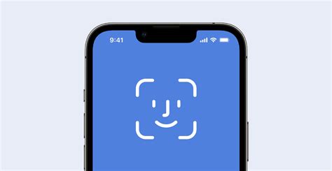 how secure is apple s face id