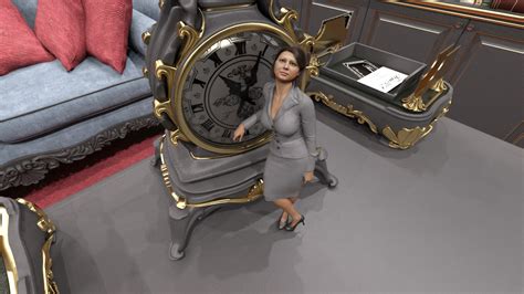 Ilse 2 — Postimages