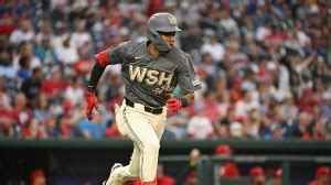 10 Greatest Washington Nationals Players Of All Time Ranked
