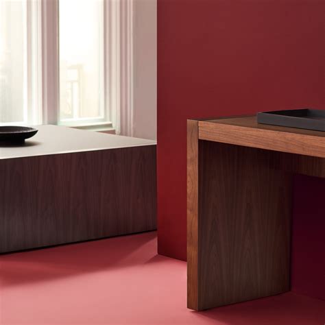 Join Table By Ding3000 Dezeen