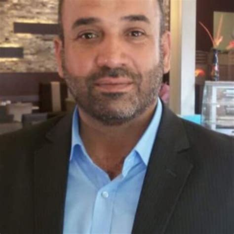 Emad Ali Amimal Production University Of Sumer Research Profile