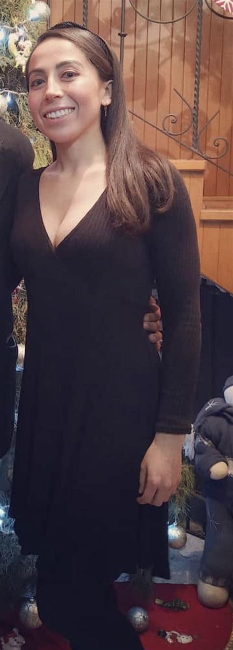 Sister In Law Scrolller