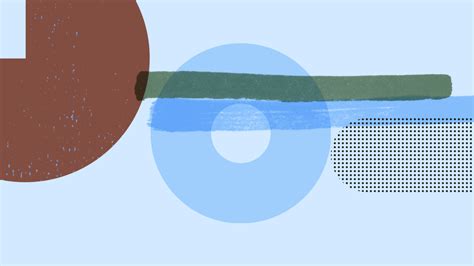 How To Ensure Data Accuracy With Excel Pivot Tables