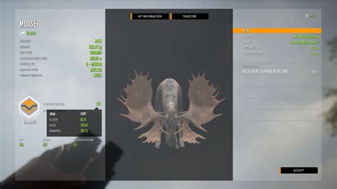 Ive Been Playing Classic Since 2012 Switched To Cotw 4 Years Ago Now